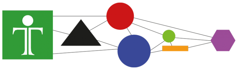 Tabea Stade e.V. – Verein für ergänzende unabhängige Teilhabeberatung ...